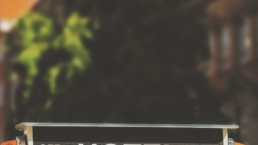 Stranded Flight Solutions - Stranded Flight Solutions